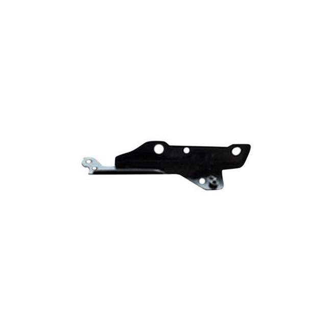 Left Hand Hood Hinge Assembly for 2015-2016 Chevrolet Silverado 2500 HD ...