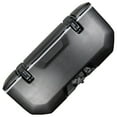 Can-Am 715007825 BRP LinQ Cooler 11.4 Gallon (43L) Fast Rigid Handles ...