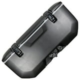 Can-Am 715007825 BRP LinQ Cooler 11.4 Gallon (43L) Fast Rigid Handles ...