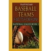 Baseball's Natural : The Story of Eddie Waitkus (Paperback) - Walmart.com
