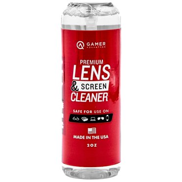 Zeiss Lens Care Kit - Lens Cleaner - Walmart.com