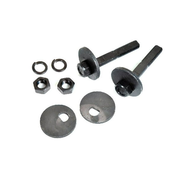 Chevrolet Hhr Alignment Camber Kit