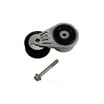 ACDelco GM Original Equipment 10229114 Drive Belt Tensioner - Walmart.com