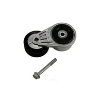 ACDelco GM Original Equipment 10229114 Drive Belt Tensioner - Walmart.com