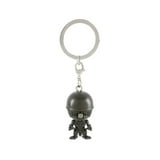 FUNKO POP! KEYCHAIN ALIEN - ALIEN - Walmart.com