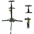 Heavy Crank Stand Light Stands Stage Lighting Truss System LED Lighting ...