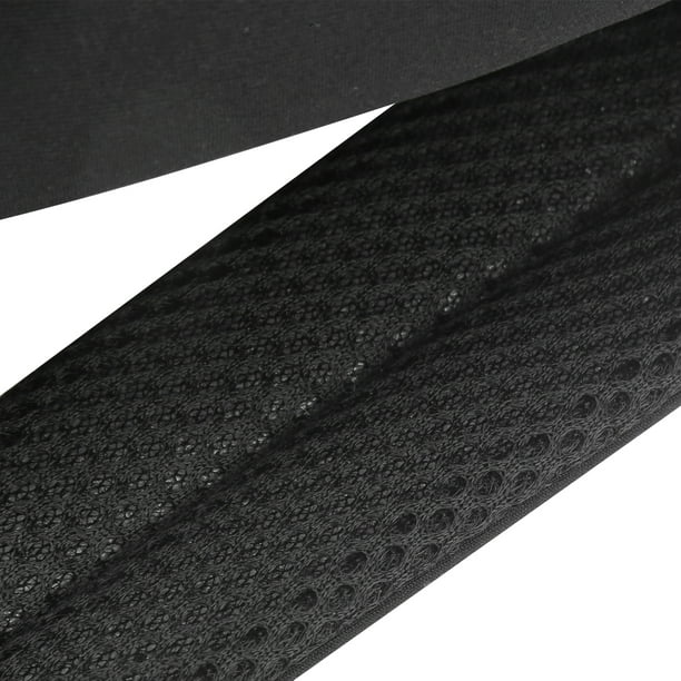 Little Kids Backpack,Cartoon Modeling Toddlers Backpack Kids Backpacks ...