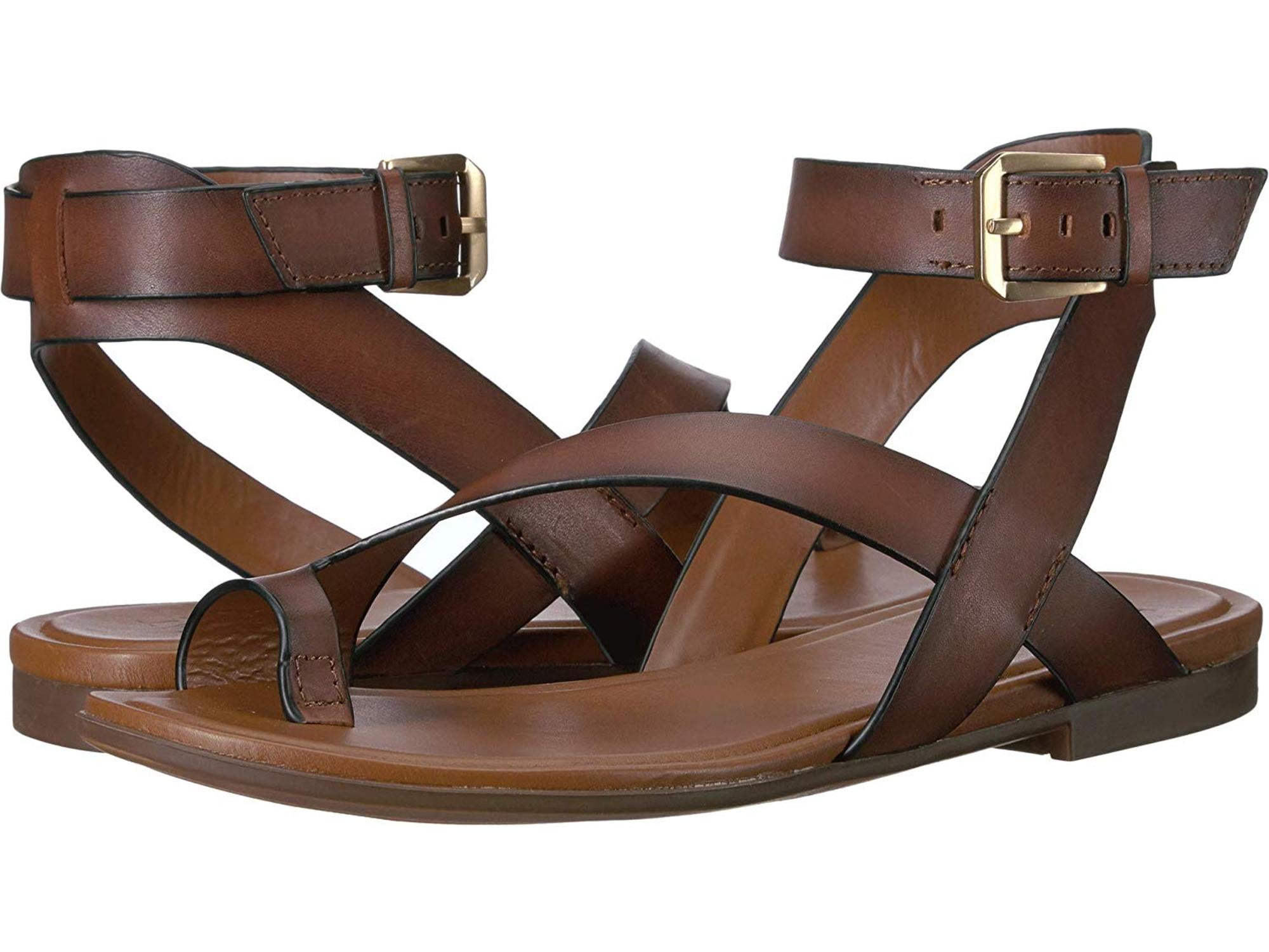 Naturalizer Sandals