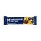 Galletas Gamesa Emperador Senzo sabor chocolate 93 g | Walmart en línea