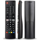 RCA Rcr503be 3-device Palm-sized Universal Remote - Walmart.com