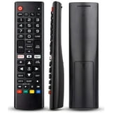Westek ZHL310MB 3-Device Universal Remote-Microban - Walmart.com