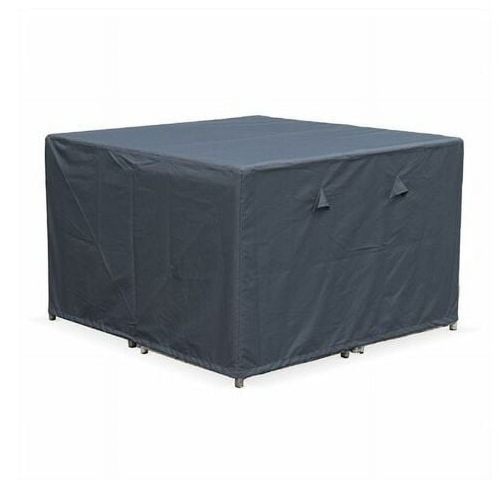 Click here for Funavi Waterproof Polyester Protection For Outdoor... prices