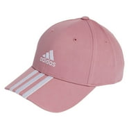 Gorra Adidas Essential Aeroready IC6514 Azul Unisex | Walmart en línea