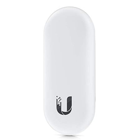 UBIQUITI UA-LITE | Walmart Canada