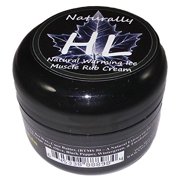 Muscle Relief Rub - Walmart.com