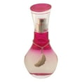 Paris Hilton Can Can Burlesque Perfume Eau De Parfum Spray for Women 1.7 oz - Walmart.com