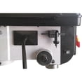 Klutch 13in. Floor-Mount Drill Press, 3/4 HP, 120V - Walmart.com