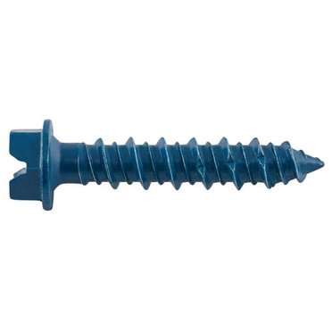 Dewalt Drill Genuine OEM Replacement Chuck Screw - N092854 - Walmart.com