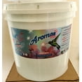Aromas, Laundry Scent Booster Beads, 1 Gallon Bucket, Mixed Scents ...