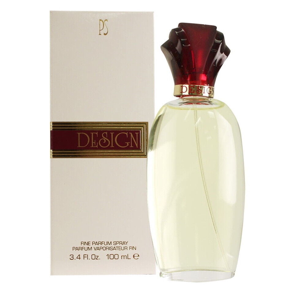 Click here for Design By Paul Sebastian Perfume For Women  3.4 Fl... prices