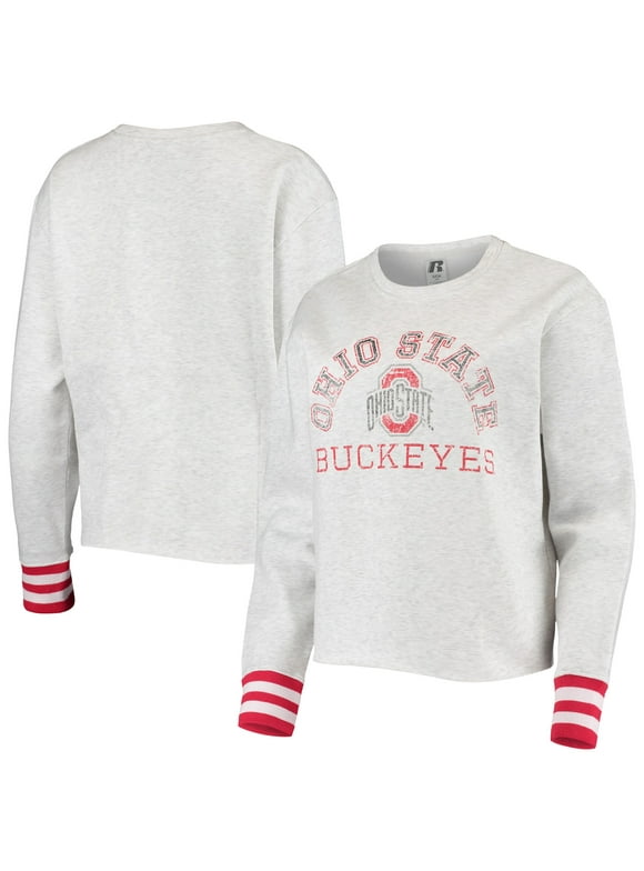 Ohio State Buckeyes Team Shop in NCAA Fan Shop - Walmart.com