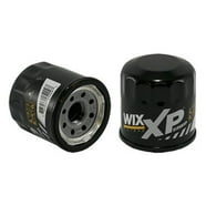 Mercury OEM MerCruiser Oil Filter for Sterndrive and IB Engines ...