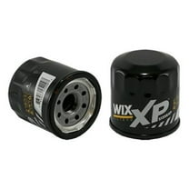 Engine Oil Filter - Walmart.com