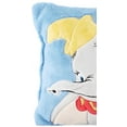 Disney Character Decorative Pillows in Various Characters - Walmart.com