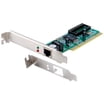 2.5G Base-T PCIe Network Card, WiFi Adapter 2500Mbps Ethernet, NIC for ...