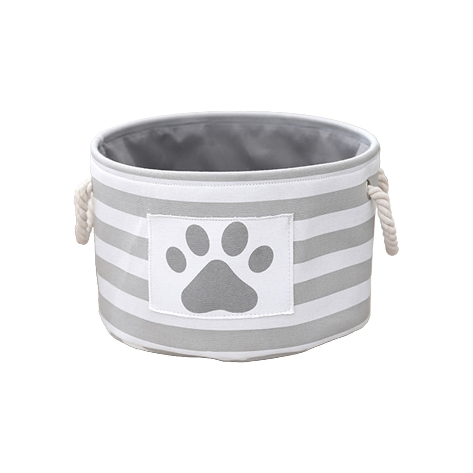 Click here for Rbaofujie Totes For Storage Storage Basket Fabric... prices