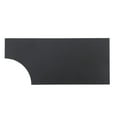 Dock Plastic Back for Case Cover Replacement For NS Oled Base TV ...