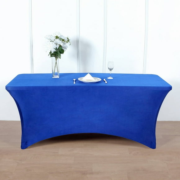 8ft Tablecloth