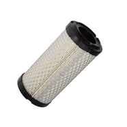 Toyota Genuine Air Filter 17801-YZZ10 - Walmart.com