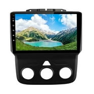 BMPRO RVMC201A Control System JAYCOMMAND Smart RV System For Jayco RV ...