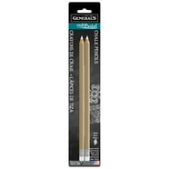Staedtler Coloured Pencil NC 12 Count 100% PEFC - Walmart.com
