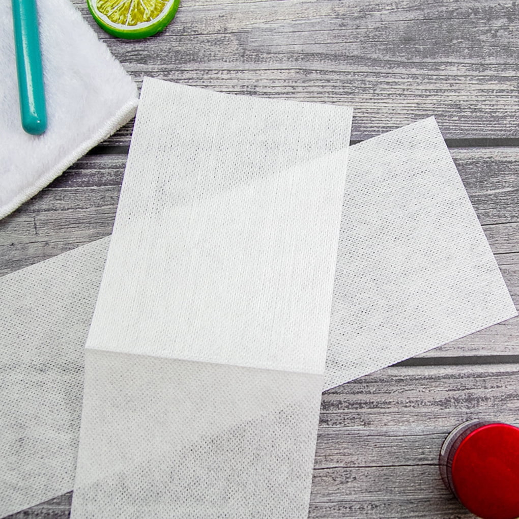 Click here for Xingzhi 100pcs Color Catcher Sheets Resist-Dyeing... prices