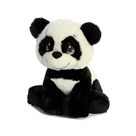 Aurora World Precious Moments Toy Ming Panda Plush | Walmart Canada
