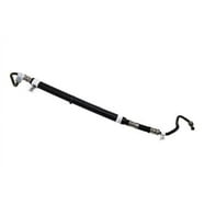 GM 22915139 Power Steering Return Line Hose Assembly - Walmart.com