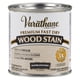 Sunbleached, Varathane Premium Fast Dry Wood Stain-262030, Half Pint ...