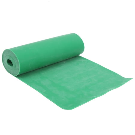 Anti-freezing Rubber Band, Anti-Freezing Slingshot Rubber Band, Green ...