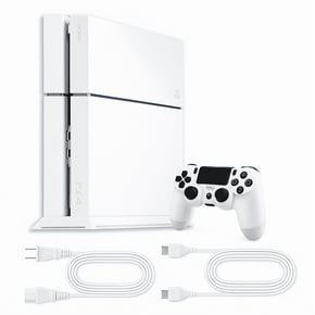Ps4 | Walmart MX