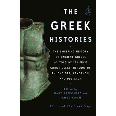 The Greek Exile, or a Narrative of the Captivity and Escape of ...