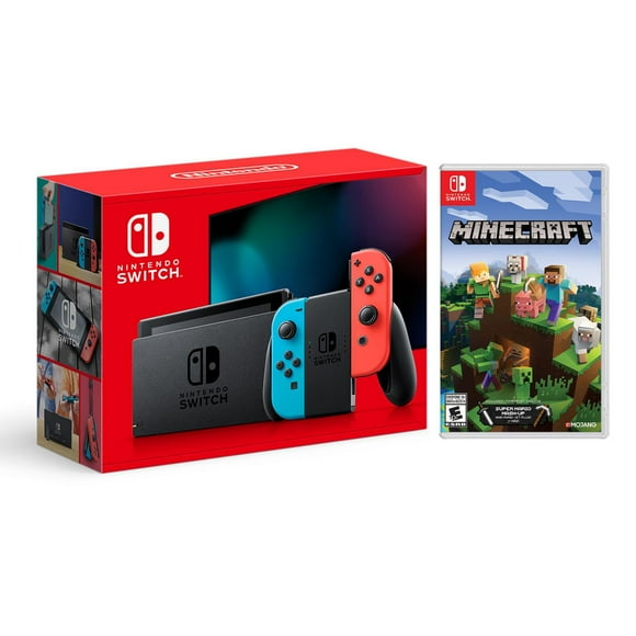 Nintendo Switch Oled | Walmart Canada