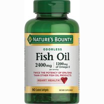 Nature Made CholestOFF Plus, 210 Softgels, Clinically Proven, 900mg ...