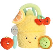 Snax the Sloth - Walmart.com