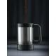 Bodum 51 oz Bean Cold Brew Coffeemaker, Black - Walmart.com