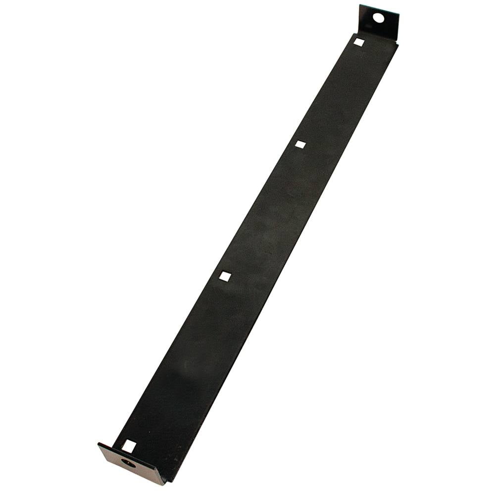 New Stens Scraper Bar 780-424 for MTD 790-00117-0637 - Walmart.com