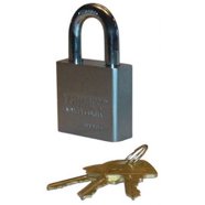 CL062E - Fit System 4 1/2" x 6" Clamp-on w/ 8" Extension,4.5" x 6 ...