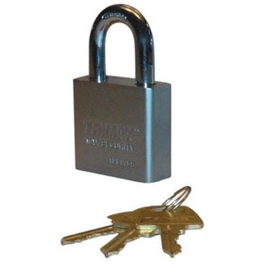 CL062E - Fit System 4 1/2" x 6" Clamp-on w/ 8" Extension,4.5" x 6 ...