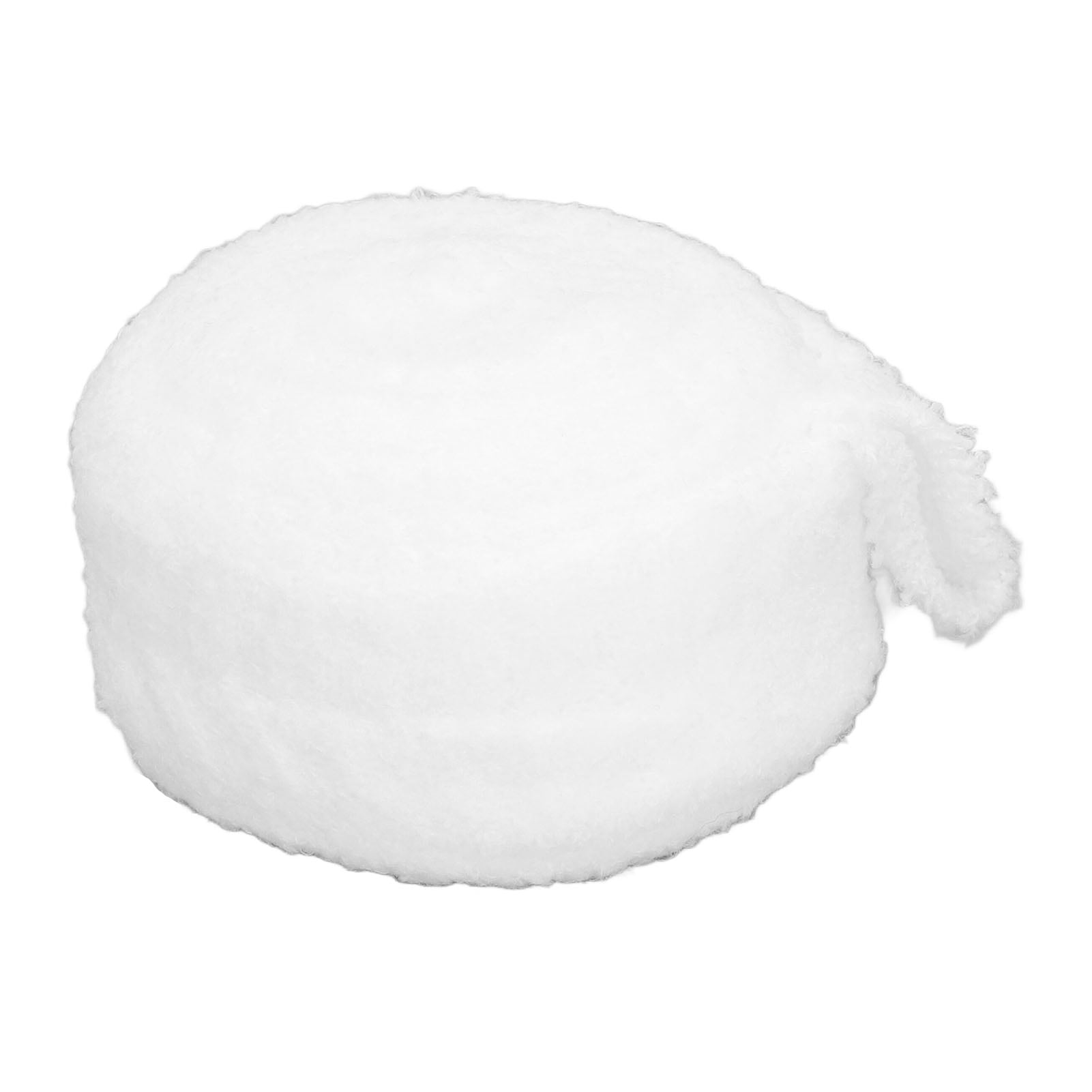 Click here for Ccdes Gauze Bandage Roll  Breathable Gauze Wrap Ro... prices